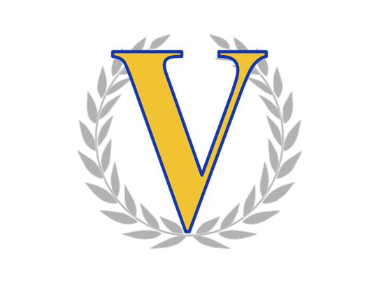 Departments - Venus Independent School District